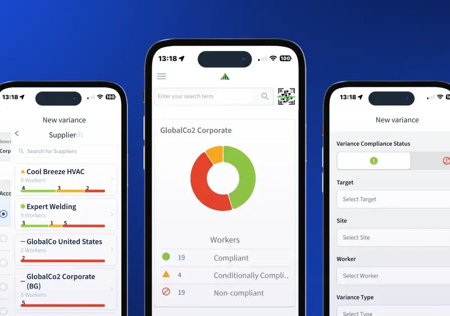 I Reviewed 6 Best Supplier Relationship Management Software